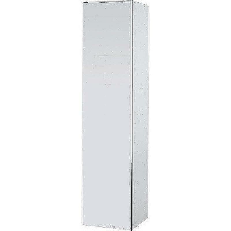 Шкаф в ванную Jacob Delafon Rythmik 40 R EB1850D-G1C подвесной, белый блестящий