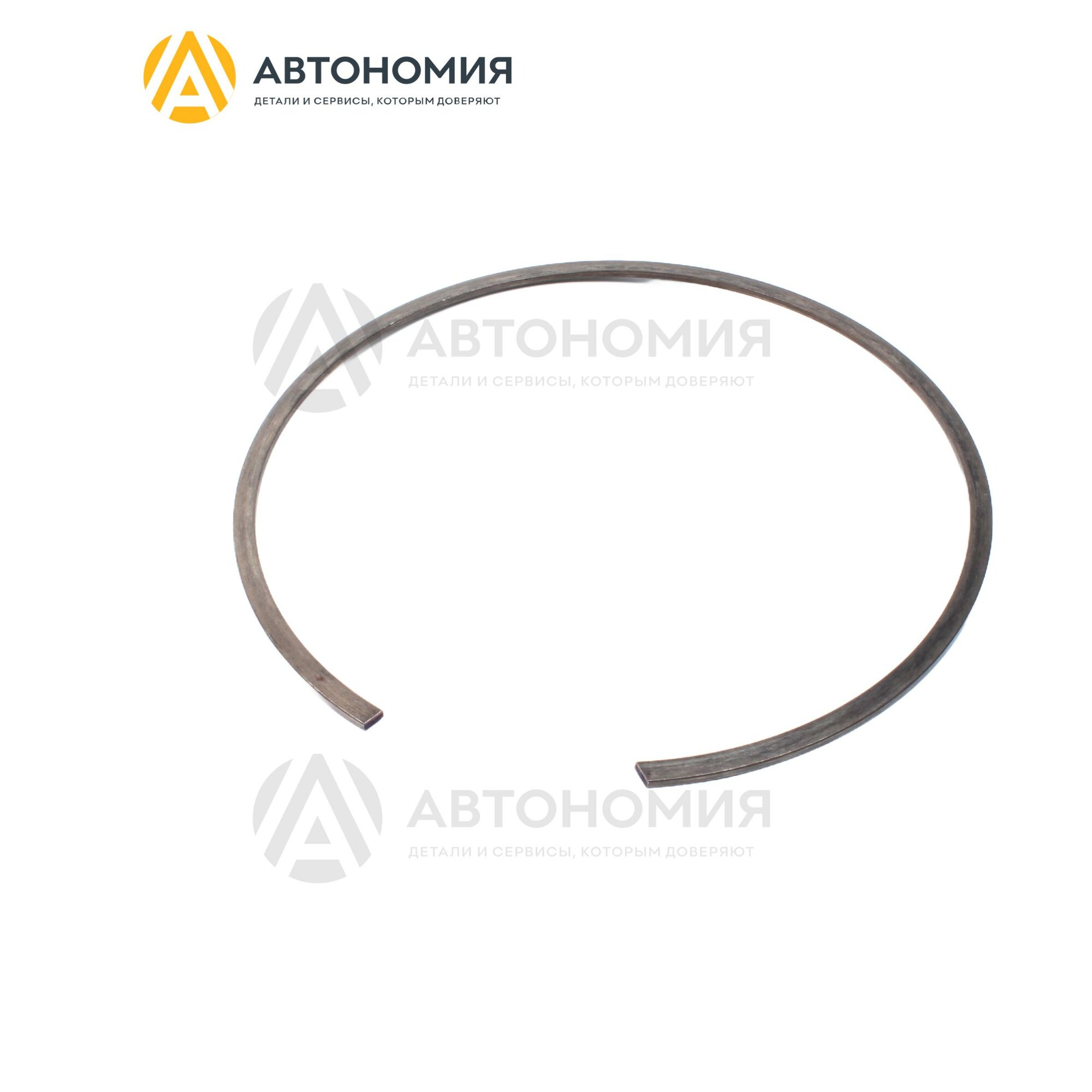 Кольцо Ford 3043916