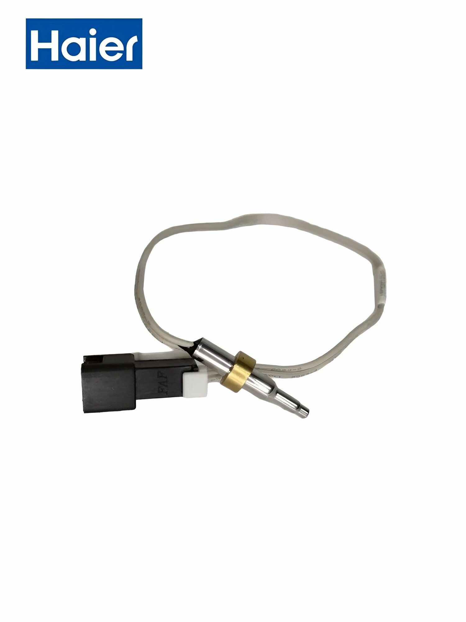 Датчик температуры ГВС Haier Urban 10кВт-24кВт , арт. 0040490111