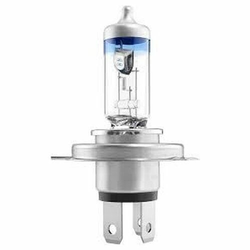 Лампа H4 12V 60/55W Plus 90 (упаковка 2 шт) (замена 1987301074) Bosch 1987301422