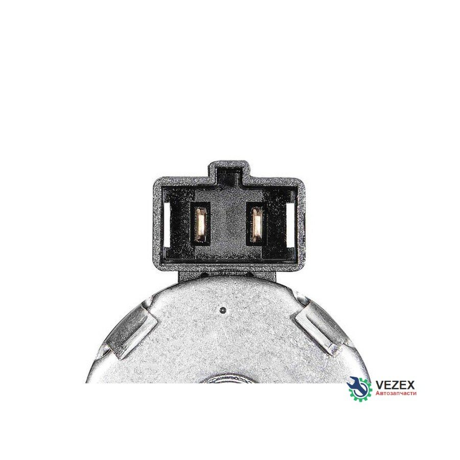 BORGWARNER 50220 Клапан АКПП электромагнитный