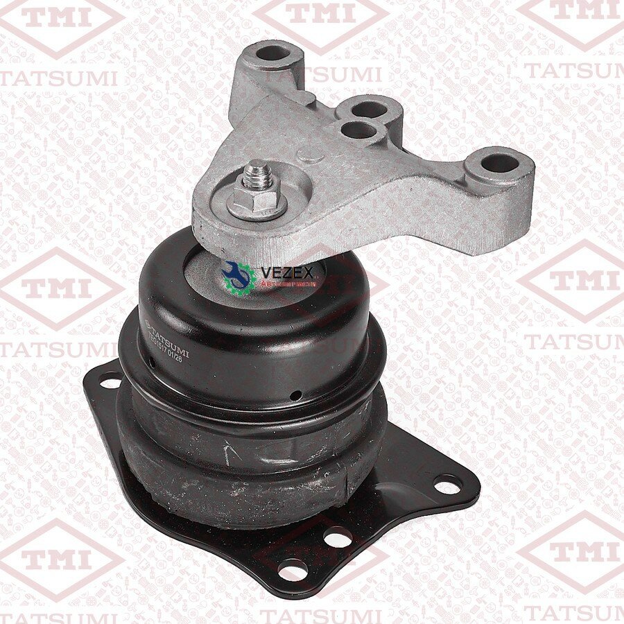 TATSUMI TEG1517 Опора двигателя