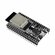 ESP32 NodeMCU-32S, Цвет: 32D CH9102