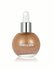 Масло для тела Sunlit Silk