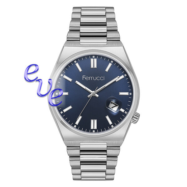 Наручные часы Ferrucci 3223-06
