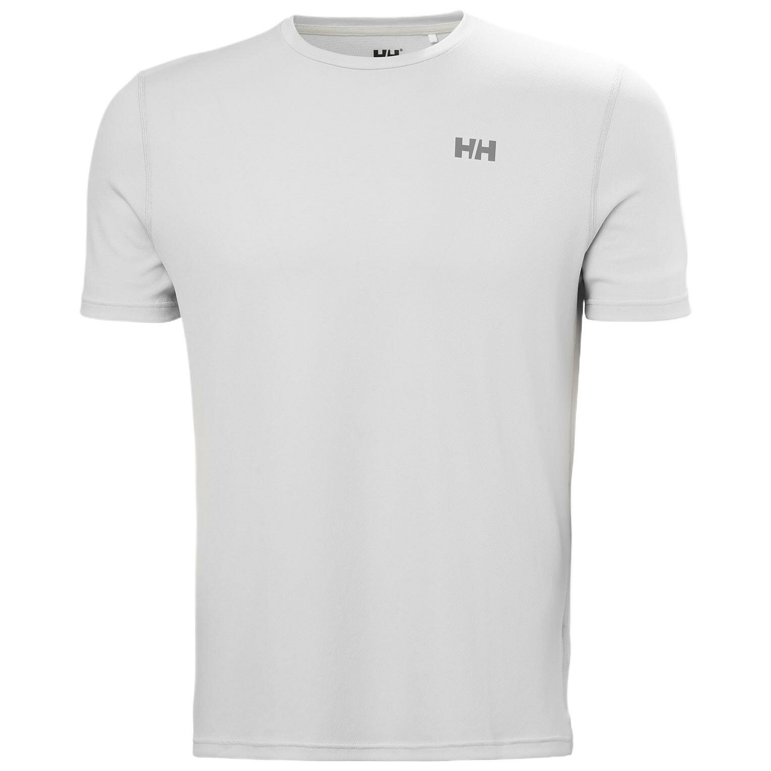 Футболка LIFA ACTIVE