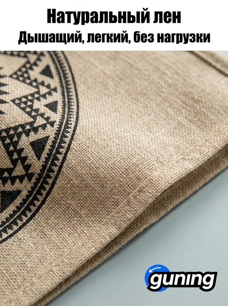 Сумка — фото 1