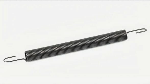 Натяжная пружина 4 для 5603R, 5703R, 5705R, Makita 231827-9