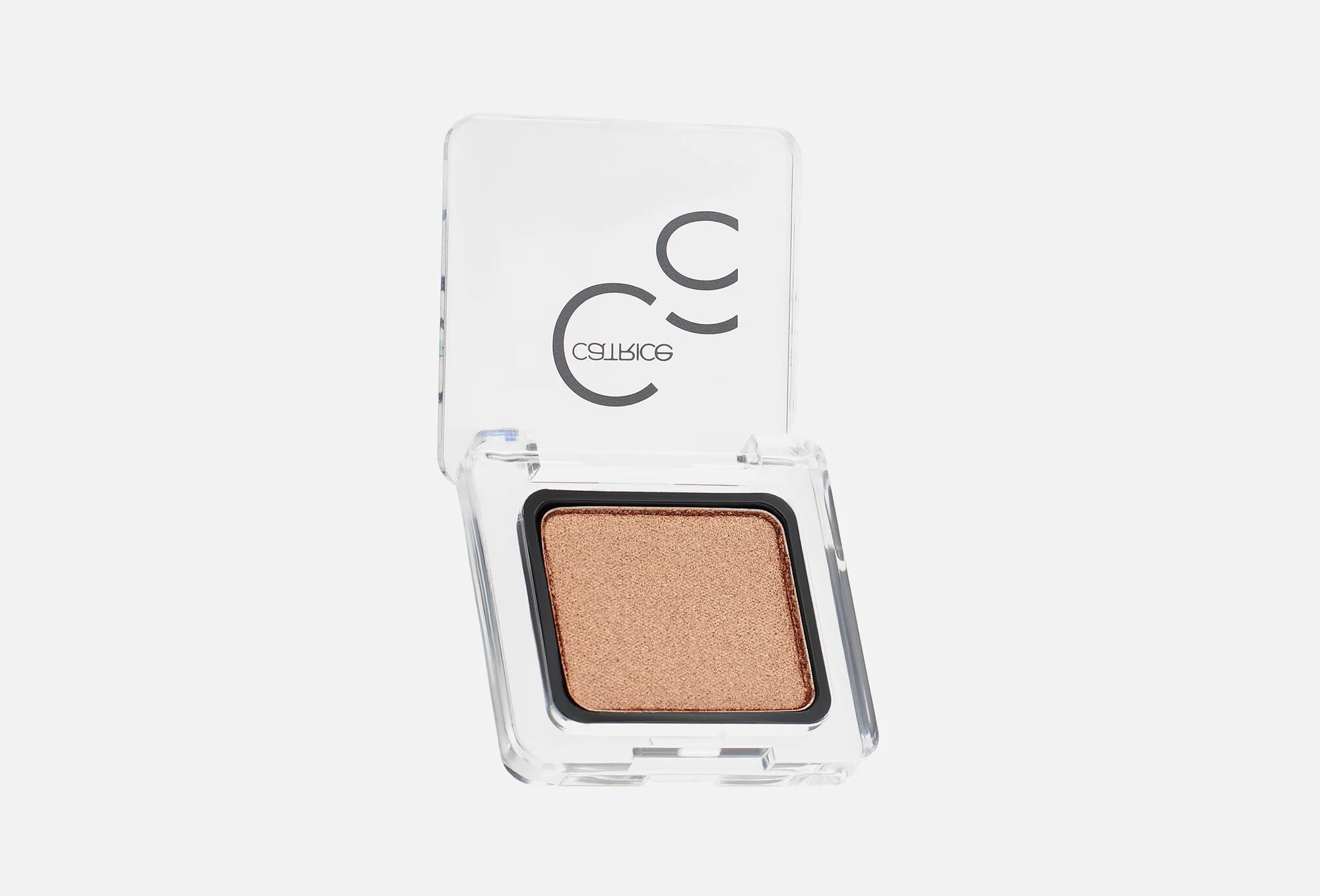 Catrice Art Couleurs Тени для век 2г 440, Bronze bliss