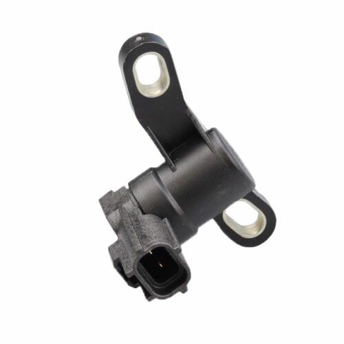 Датчик положения коленвала оригинал L813-18-221A Mazda; для Mazda Mpv; двигатель L3; OEM L813-18-221A