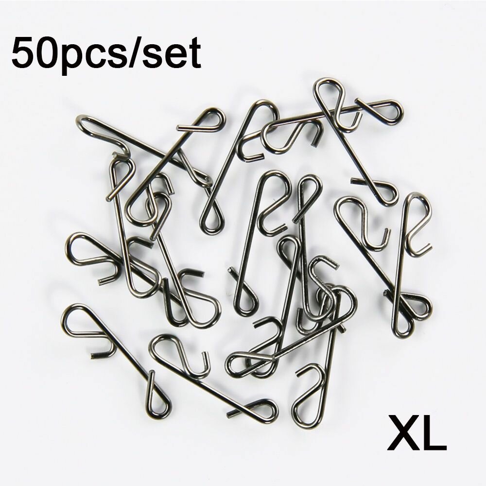 50 pcs Коннектор