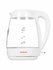 Электрочайник Tefal KO450832