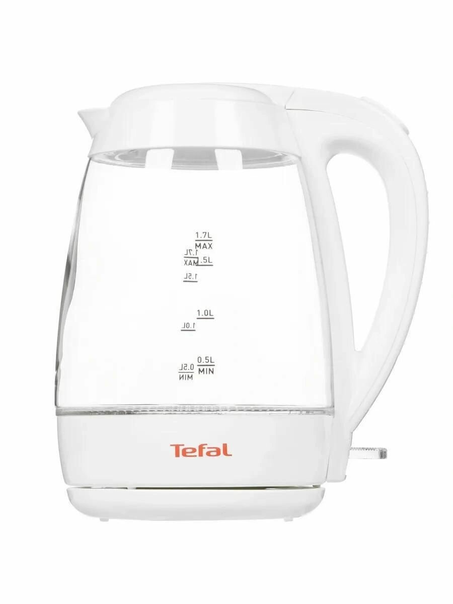 Электрочайник Tefal KO450832
