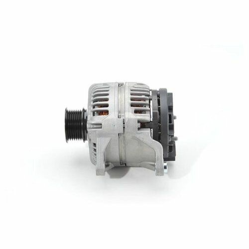 Генератор Bosch 1986A00786