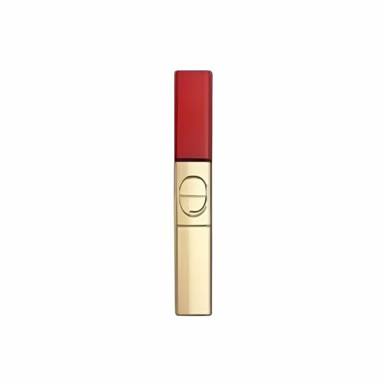 Блеск для губ Rouge Dior Sequin Liquid Duo