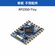 Raspberry Pi RP2350-Tiny RP2350-Tiny