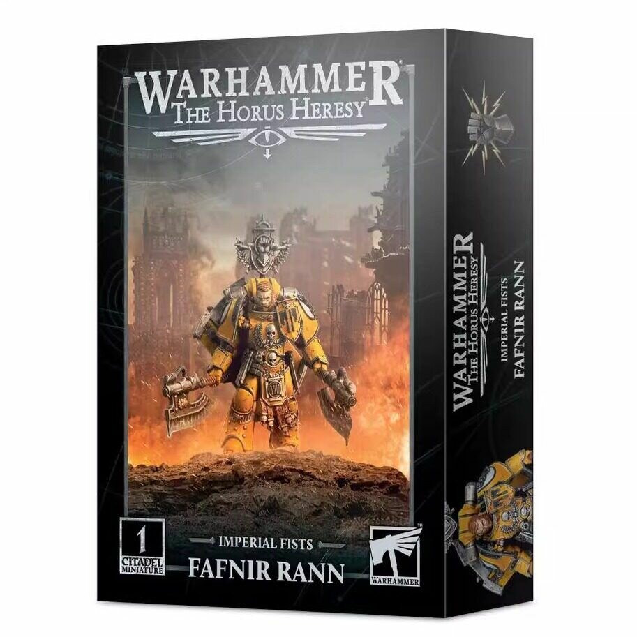 Warhammer AOS гитц И голиафы Гоблины и Гиганты