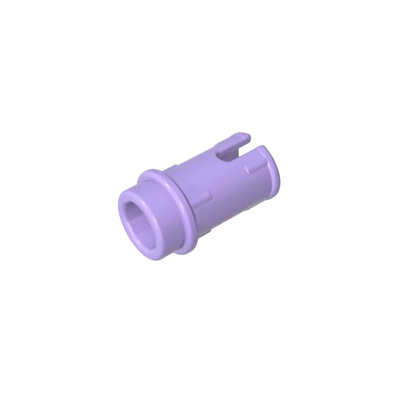 Gobricks Технические кирпичи GDS-1535 063