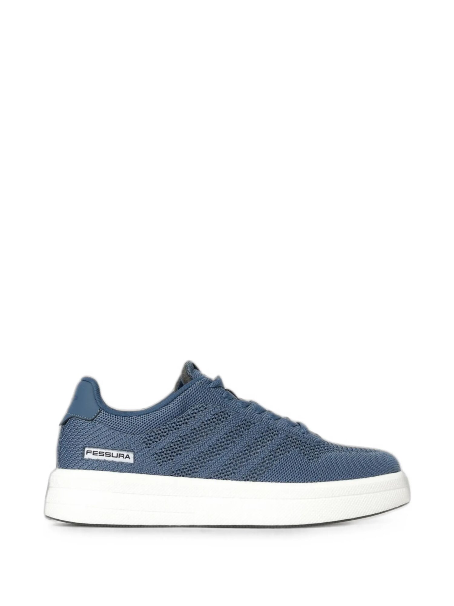 Кроссовки Foam K sneakers