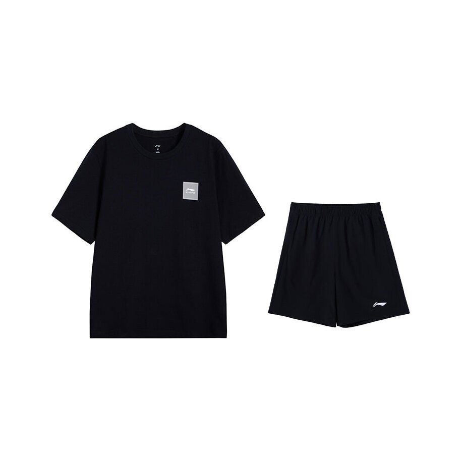 Комплект одежды LI-NING