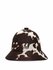 Панама KANGOL для девочек, размер L