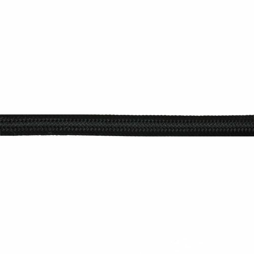 Аудиокабель, разъемы USB Type-C - DisplayPort, длина кабеля 3 м, цвет- черный, надежный
