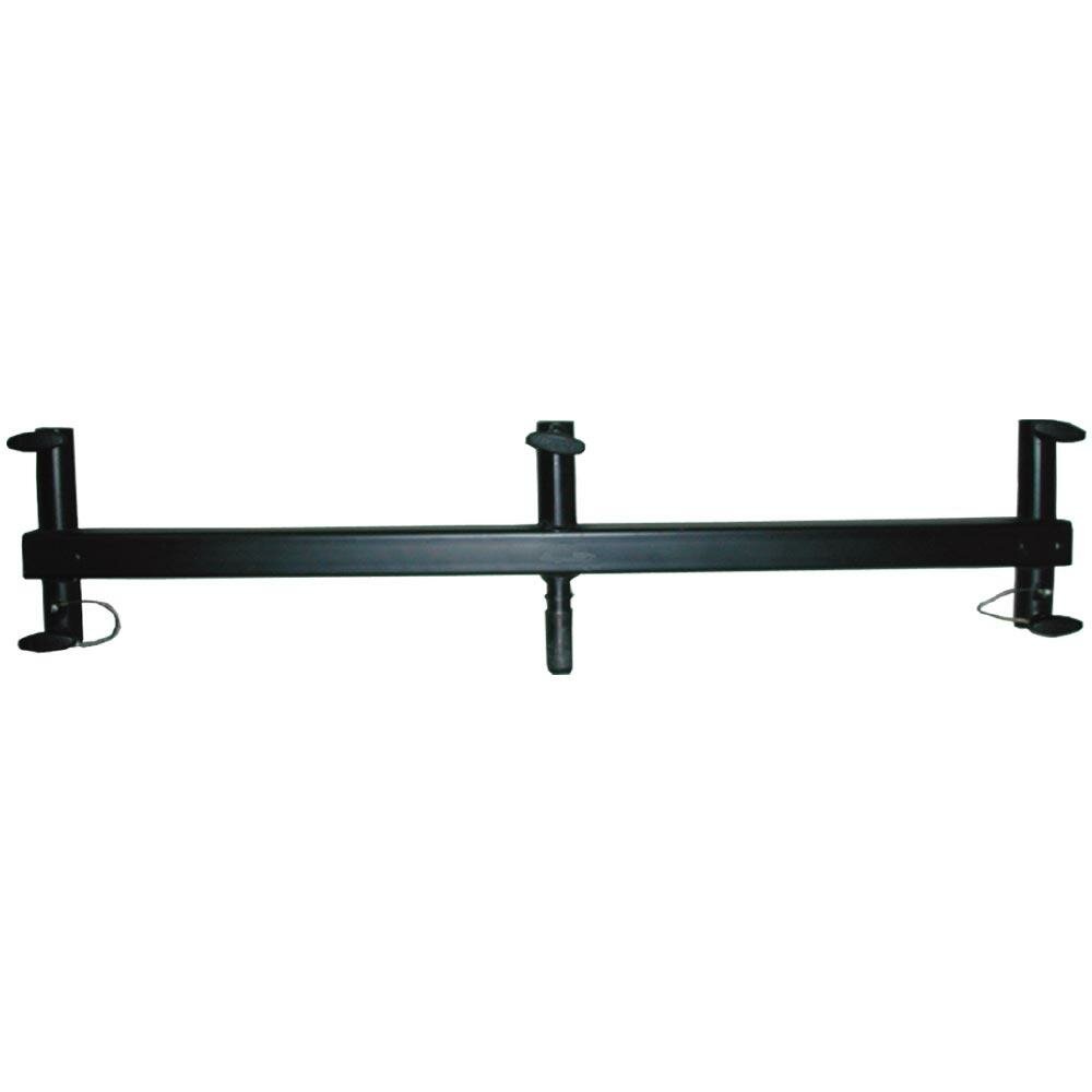 Кронштейн KUPO KS-055 JUNIOR MULTI HEADER