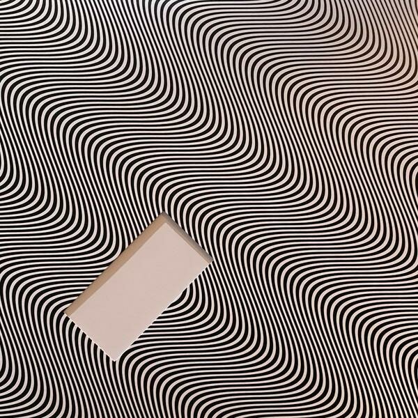 Виниловая пластинка JAMIE XX - IN WAVES (COLOUR)