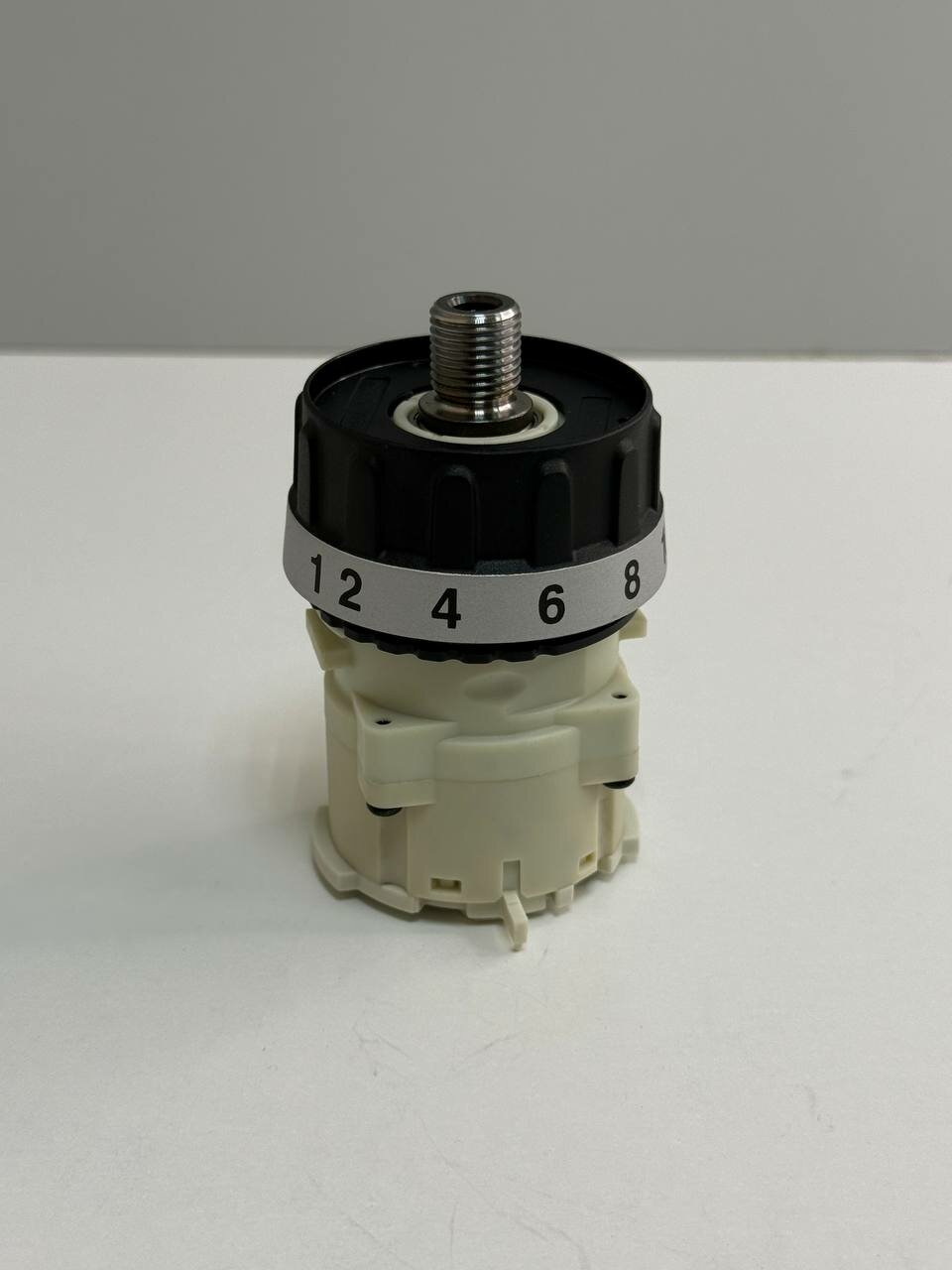 Редуктор для Makita DDF453 DF488 122B86-7(127734-1)
