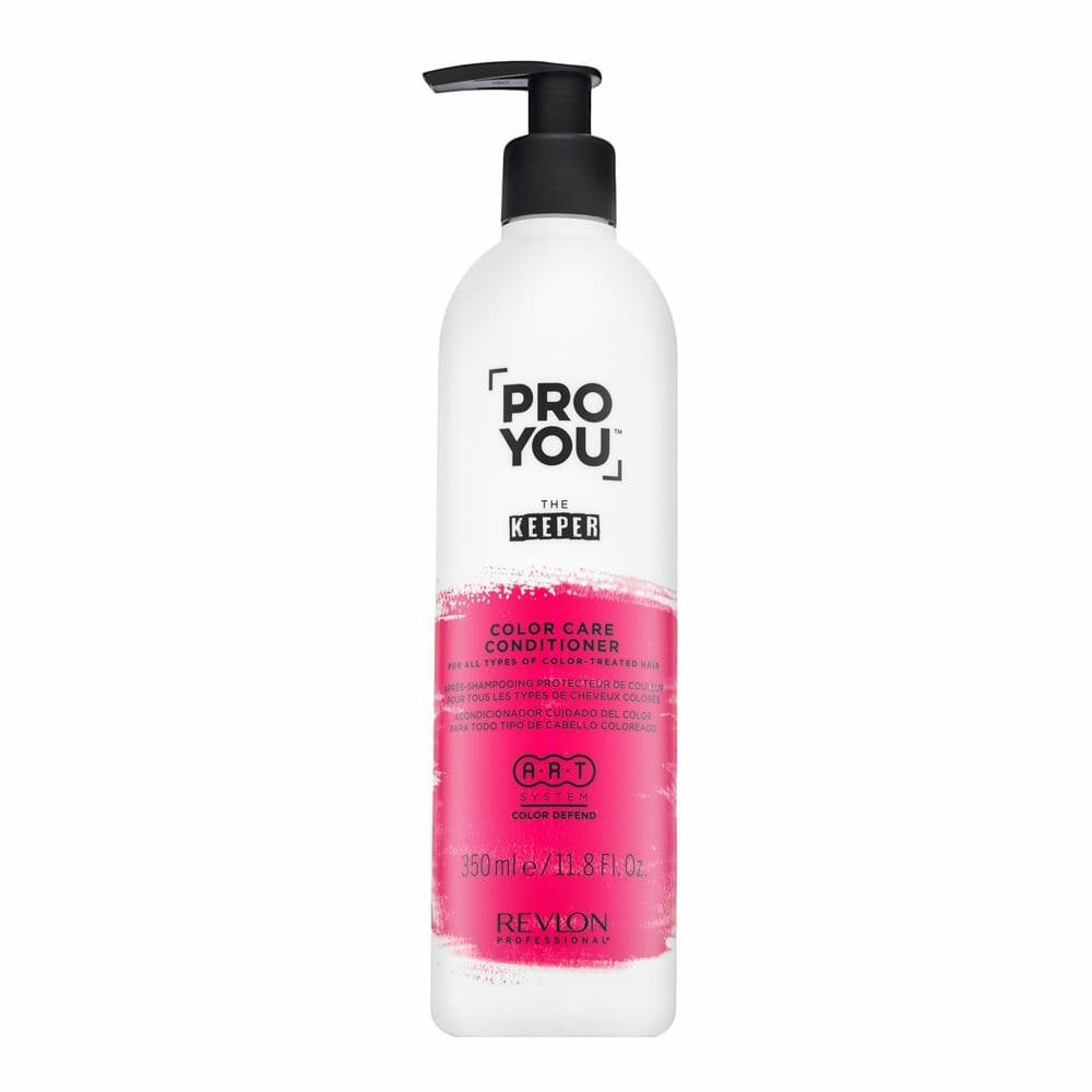 Бальзам для волос Revlon Professional Pro You The Keeper Color Care Conditioner 350 мл