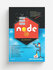 Node . js