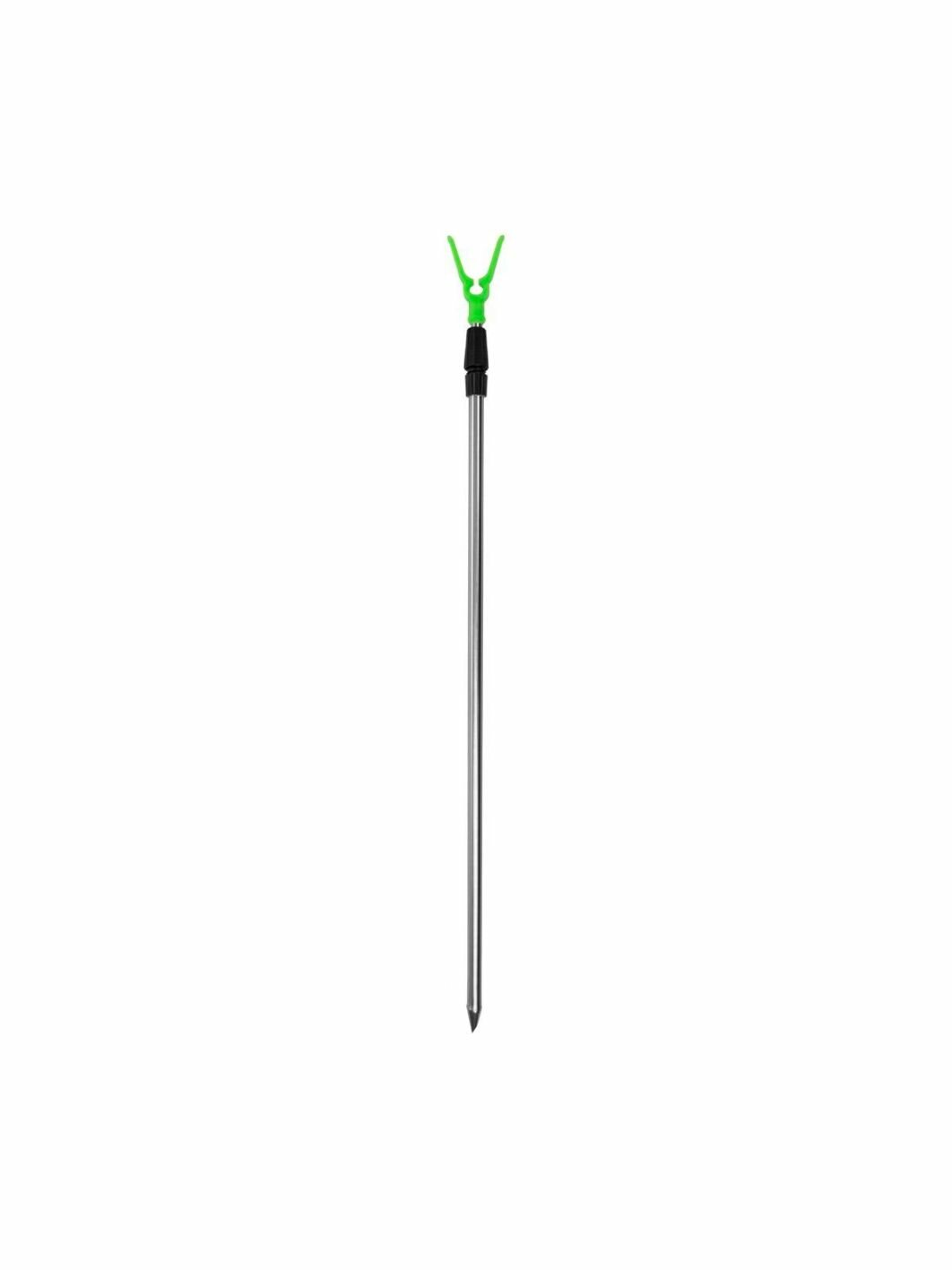 Подставка для удочки телескопическая 1,0м (HS-XC-BXG2100) Helios