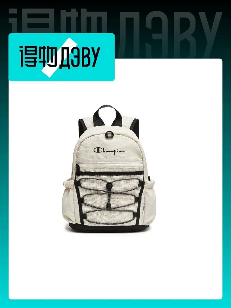 Champion Рюкзак