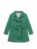 Пальто Herno Double-breasted belted coat, размер 8 лет