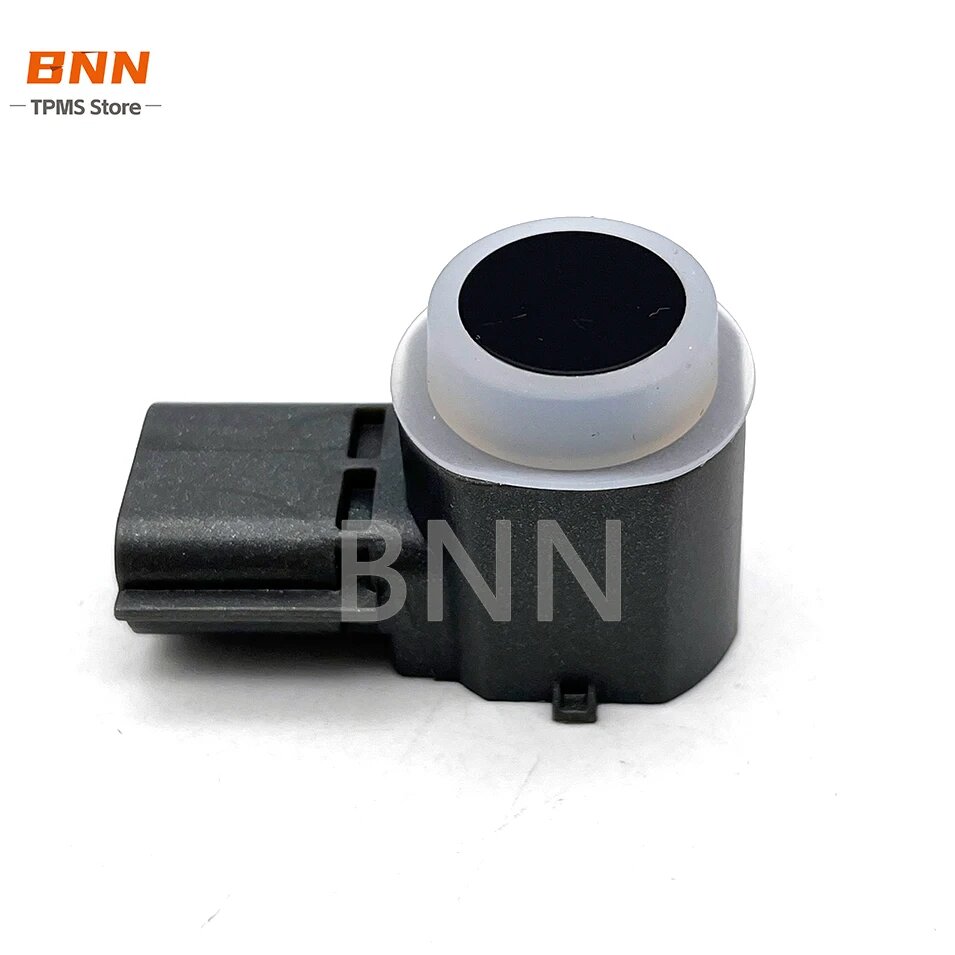 Датчик парковки для NISSAN NAVARA MK3 D23 259945JN0B задний эхолот 25994-5JN0B