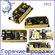 Блок питания 12V 5A AC-DC
