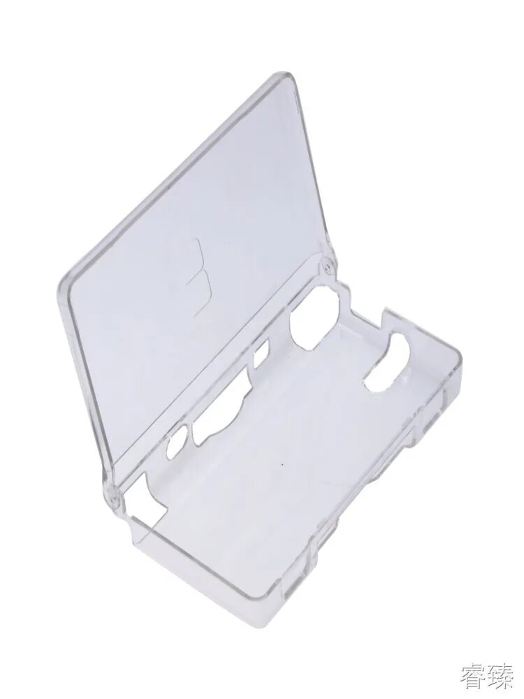Чехол для Nintendo DS Lite без каркаса