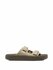Босоножки Arpoador sandals