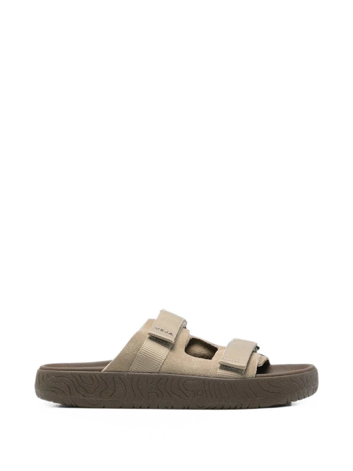 Босоножки Arpoador sandals