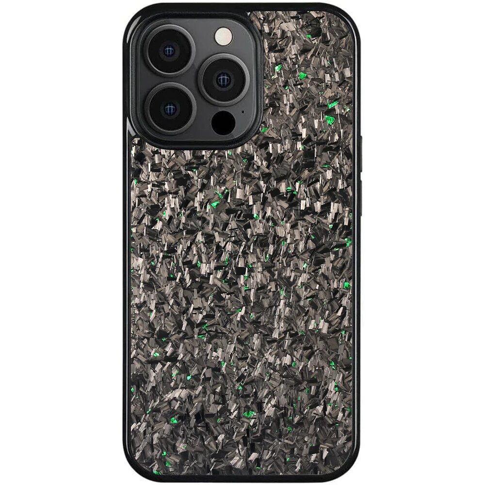 Чехол для iPhone 13 14 15Pro Max 12 11 14Promax 13Pro 11Promax 16Promax 16Plus