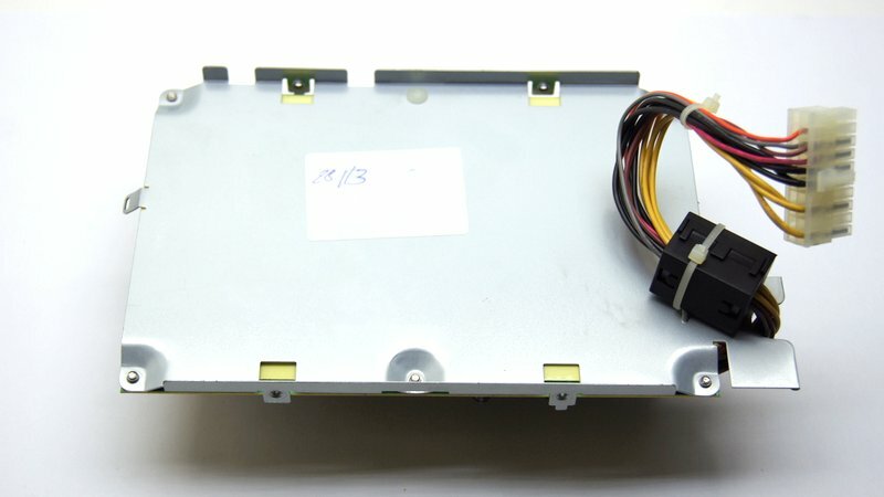 Плата питания AA25200L Fits For HP DesignJet T1120 T2300 T790 24-IN T620 T1300 Z3200 44-IN T795 Z5400