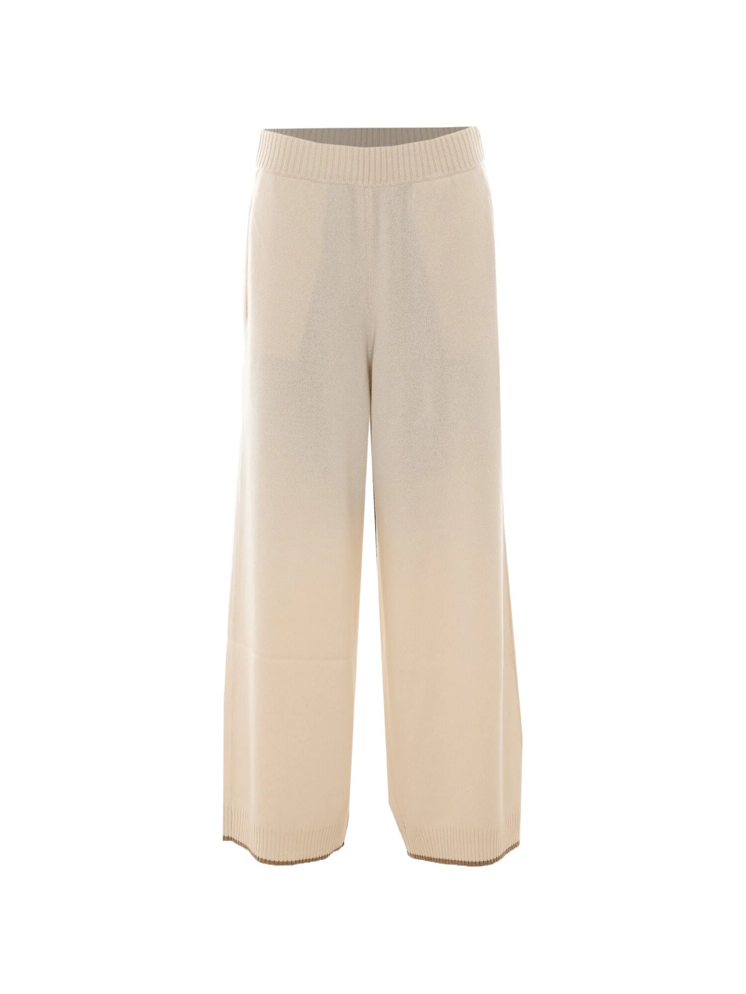 Брюки BRUNELLO CUCINELLI