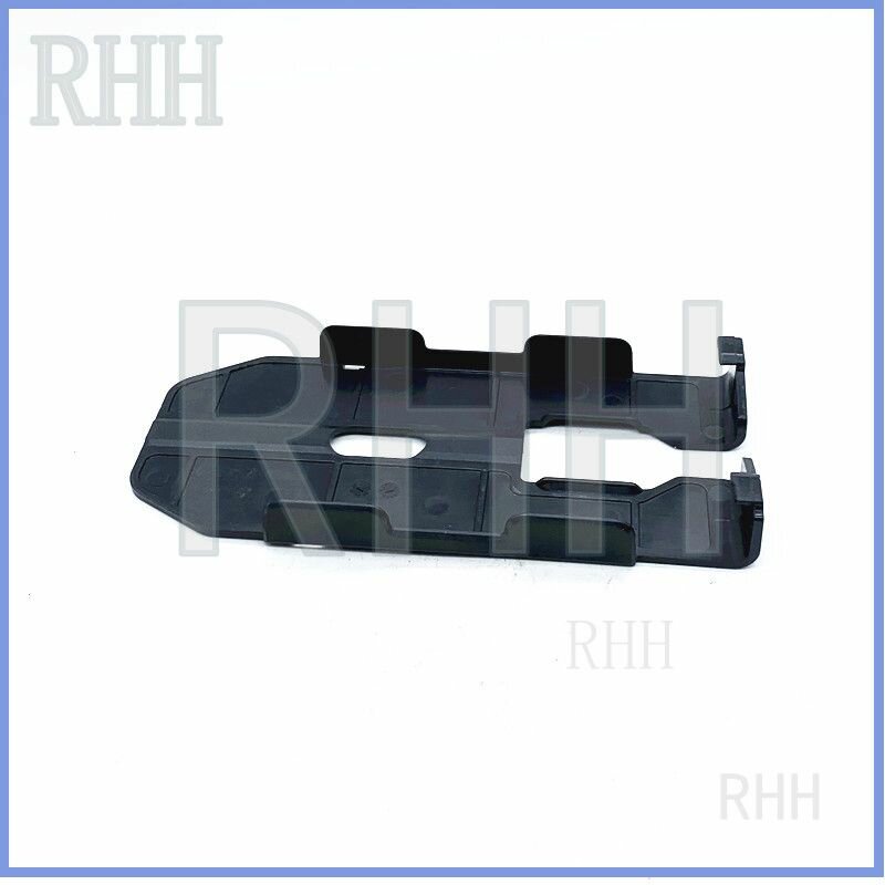 Покрытие для DWE349 DWE249 DWE300 N736272 для инструмента