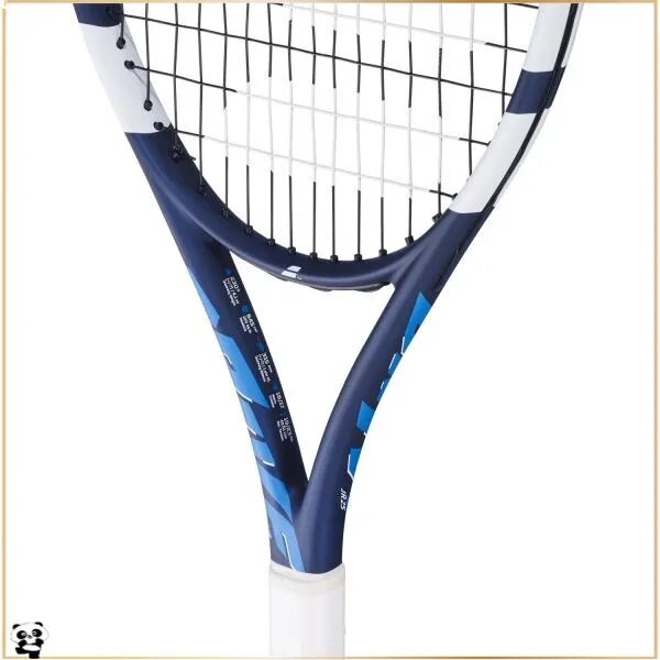 Babolat Ракетка для большого тенниса