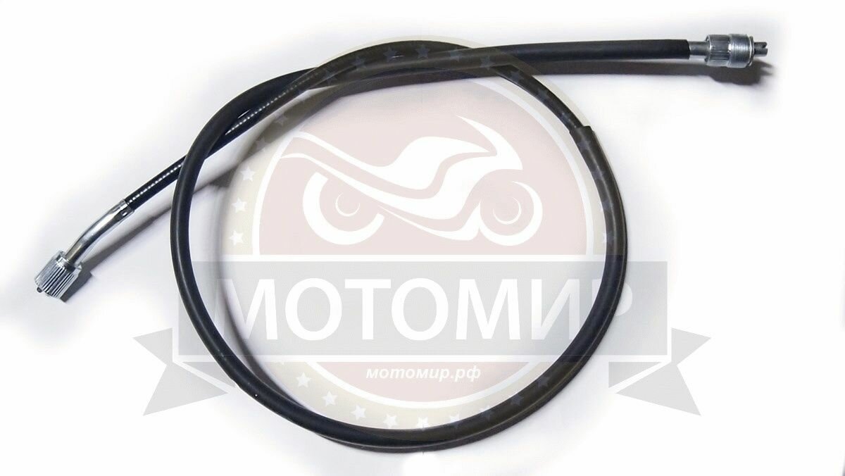 Трос спидометра L-950мм RACER RC200LT FORESTER R74F040