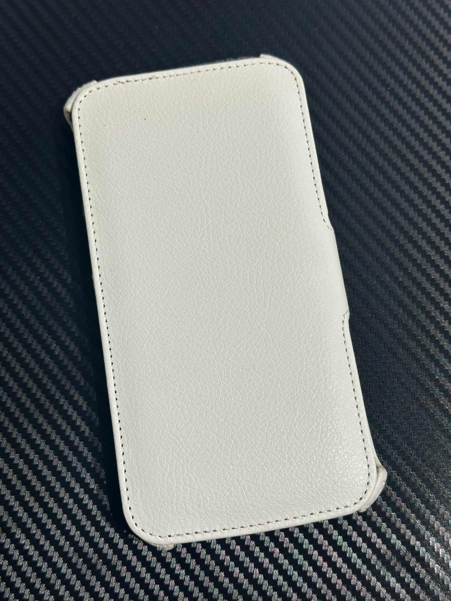 Чехол-книга для Samsung Galaxy Mega 5.8 (GT-I9150)
