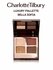 Charlotte Tilbury Тени для век Bella Sofia