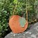 Рюкзак , зеленый