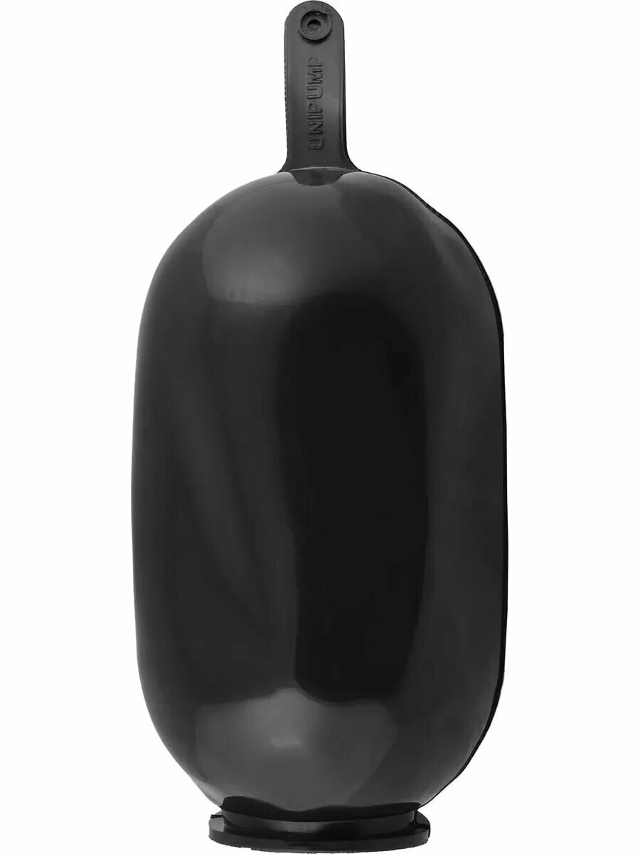 Сменная мембрана EPDM 100 л для расширительного бака