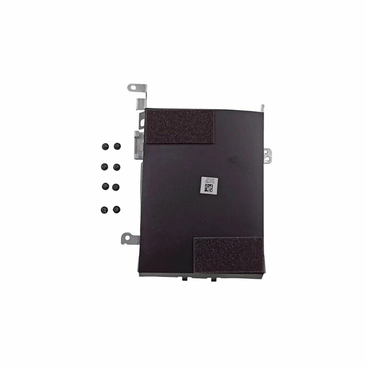 Салазки для жесткого диска Dell Precision/Latitude